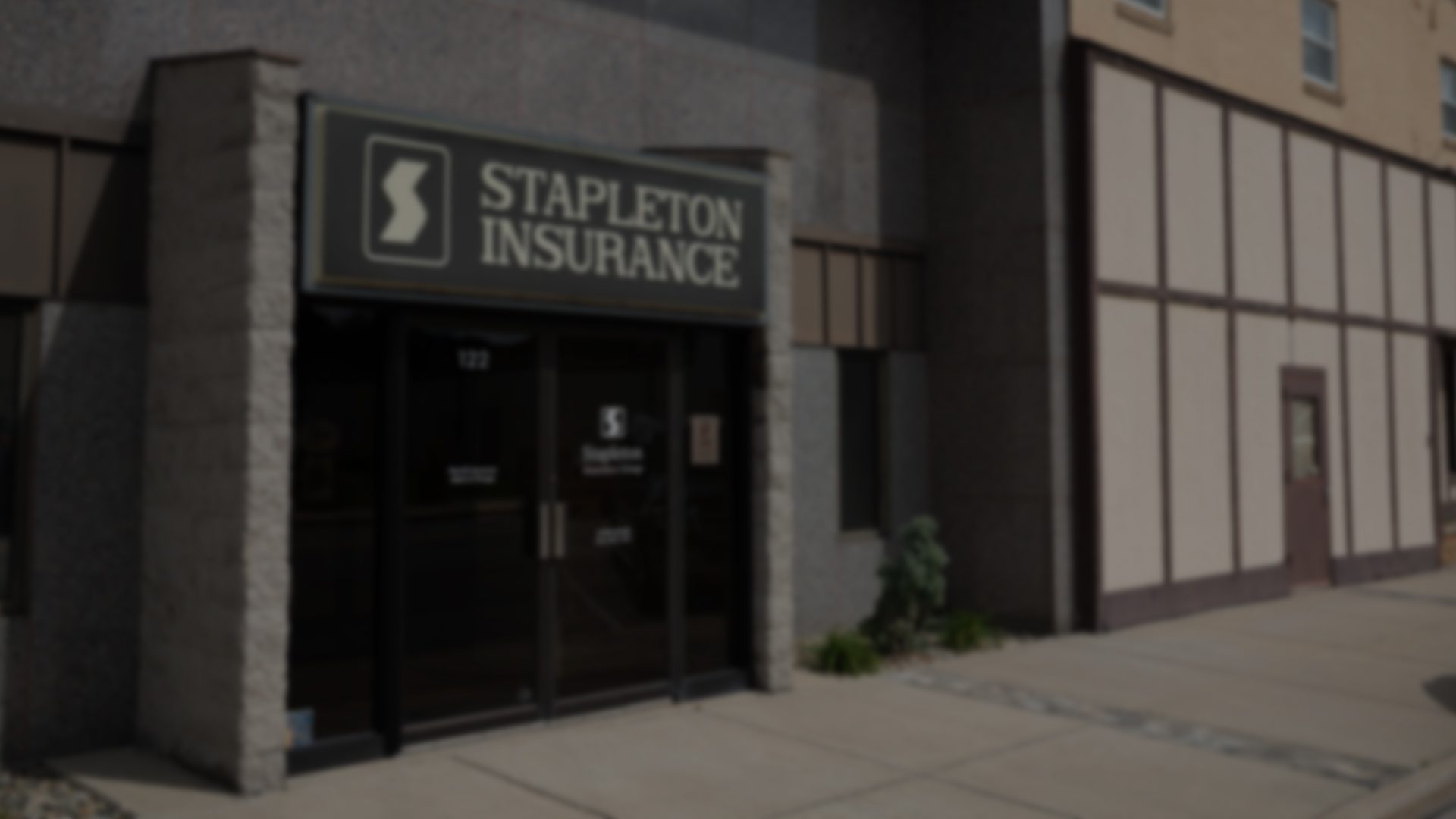 Stapleton Insurance Group | Commercial and Personal Insurance Company